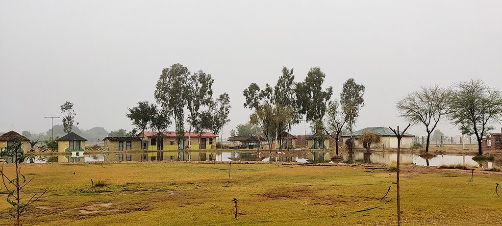 Wedding Resorts Near Auwa | Top Wedding Hotel Auwa