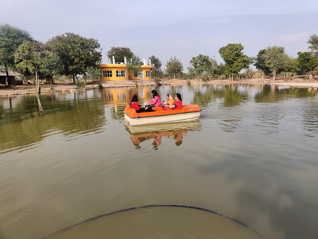 Wedding Resorts Near Auwa | Top Wedding Hotel Auwa