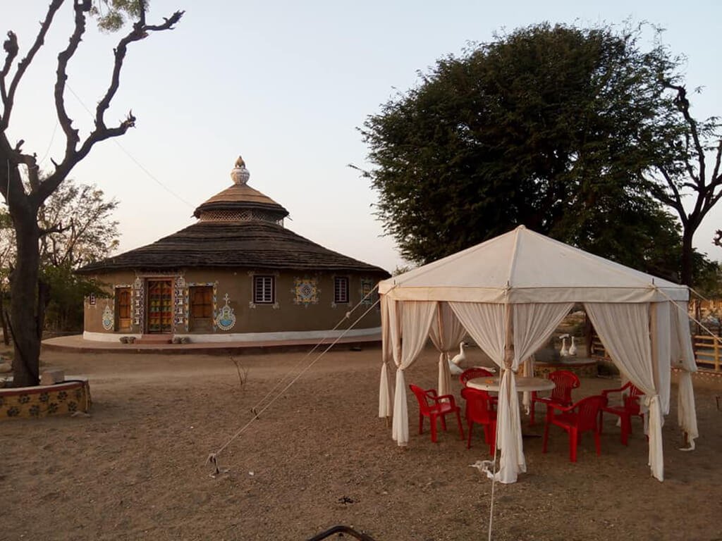 Wedding Resorts Near Auwa | Top Wedding Hotel Auwa